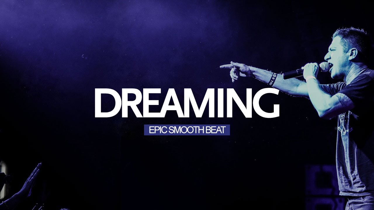 Epic Hip Hop Instrumental 2015 {Inspiring Rap Beat Instrumental} - YouTube