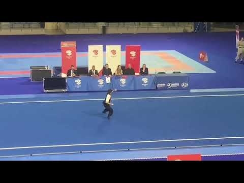 Sahp Tuk Sau 12/2022