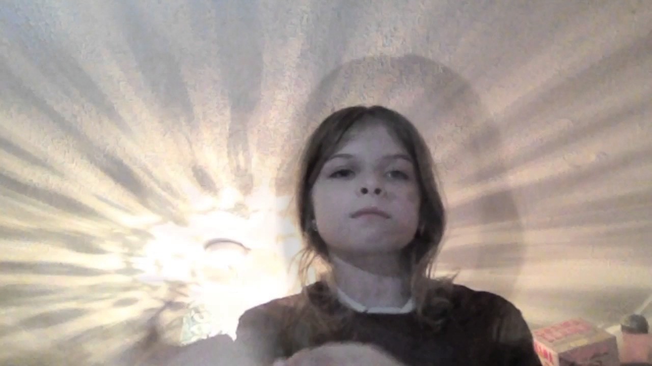 Pancake robot (includes me dabbing... :/) - YouTube