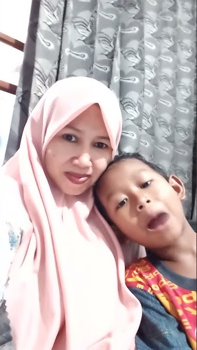 awa...awa...awa.... - YouTube