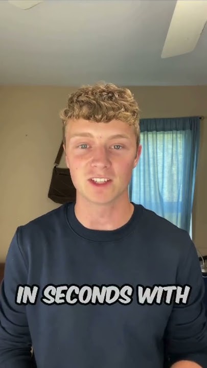 Transform Your Designs into Code in Seconds with ui2code.ai! 🚀 #ai #coding #uidesign #ui # ...