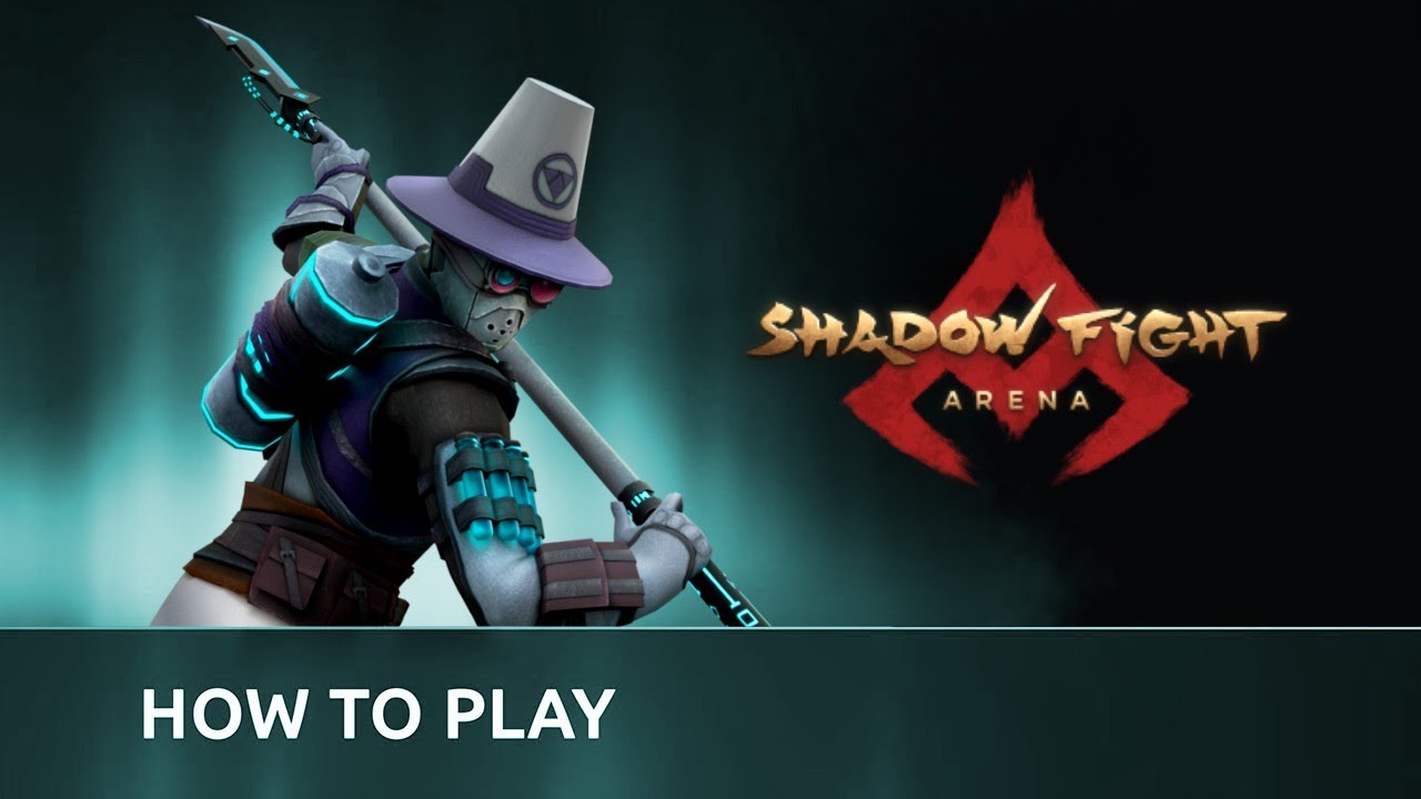 How to play Azuma | SFA Character guide. - YouTube