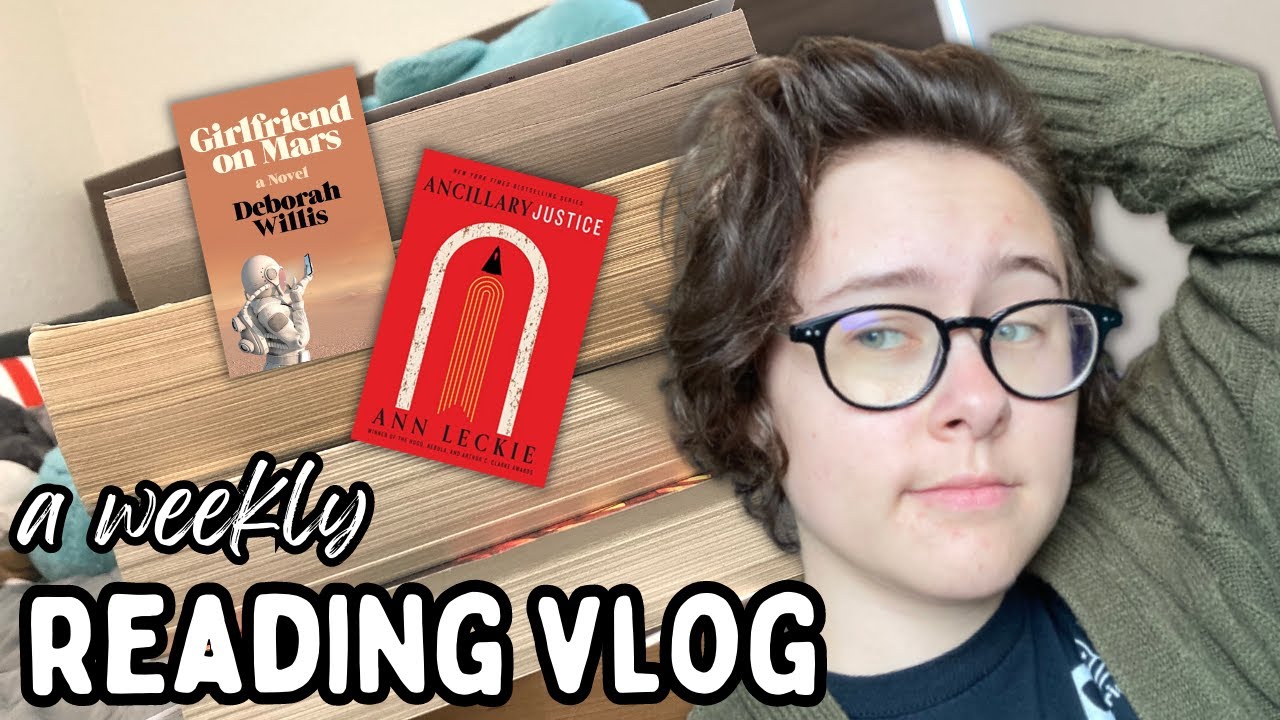 LIBRARY BOOK HAUL, DOLLAR TREE HAUL, AND MAGIC TREEHOUSE BOOKS II ...