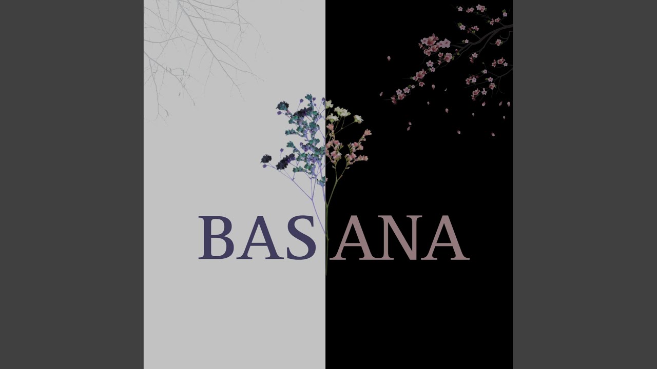 Basana - YouTube
