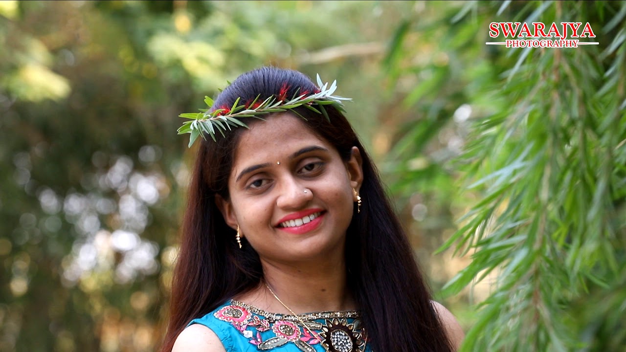 Pre Wedding Song [Tu Jithe Mi Tithe] Swarajya Photos Jamner Dist ...