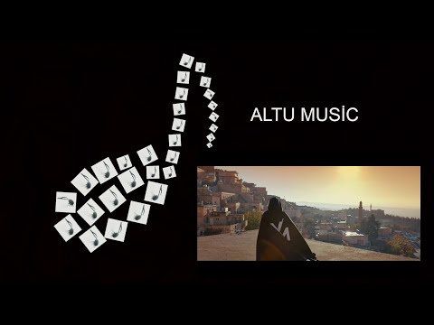 Veysel Mutlu & Velet - Kaçar gibi | Karaoke