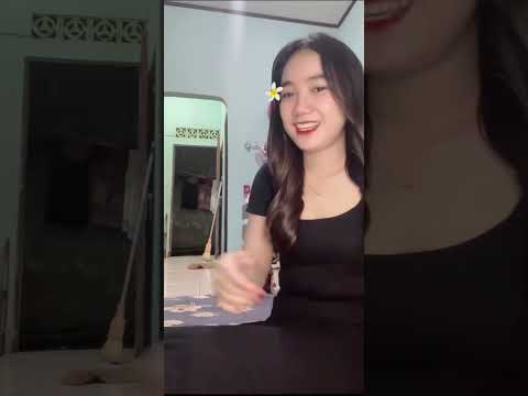 trio tante lagi gabut ada blunder nya nih cakep🤩😛😋