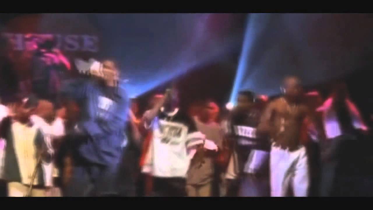 2Pac - ''Battle Scars'' (Ft. The Game Lupe Fiasco Guy Sebastian) - YouTube