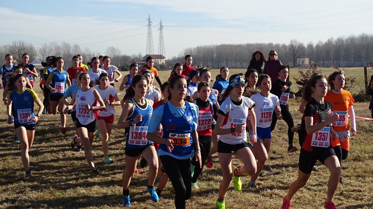 Volpiano4 2 2024 - YouTube