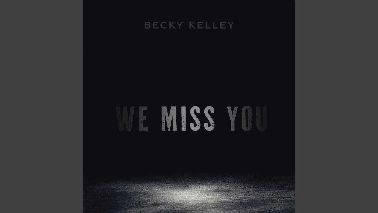 We Miss You (Extended) - YouTube