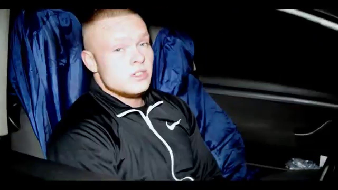 Max Don - Guess Who | Net Vid - YouTube