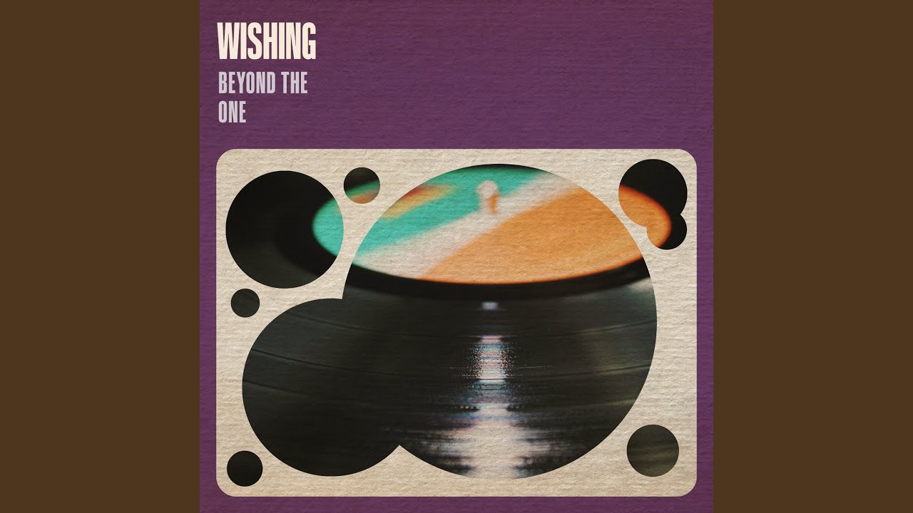 Presidential Pinner - YouTube