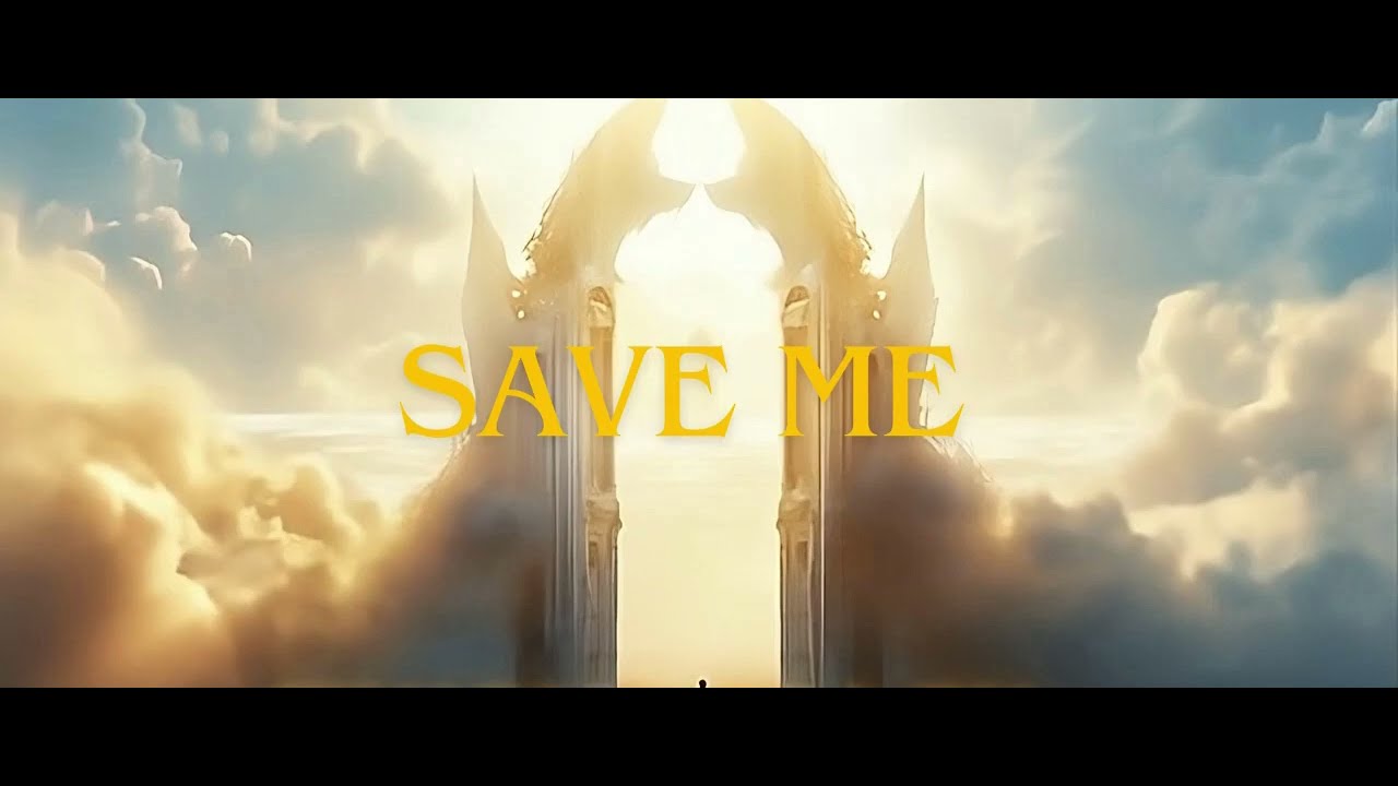 SAVE ME OFFICAL AUDIO - YouTube