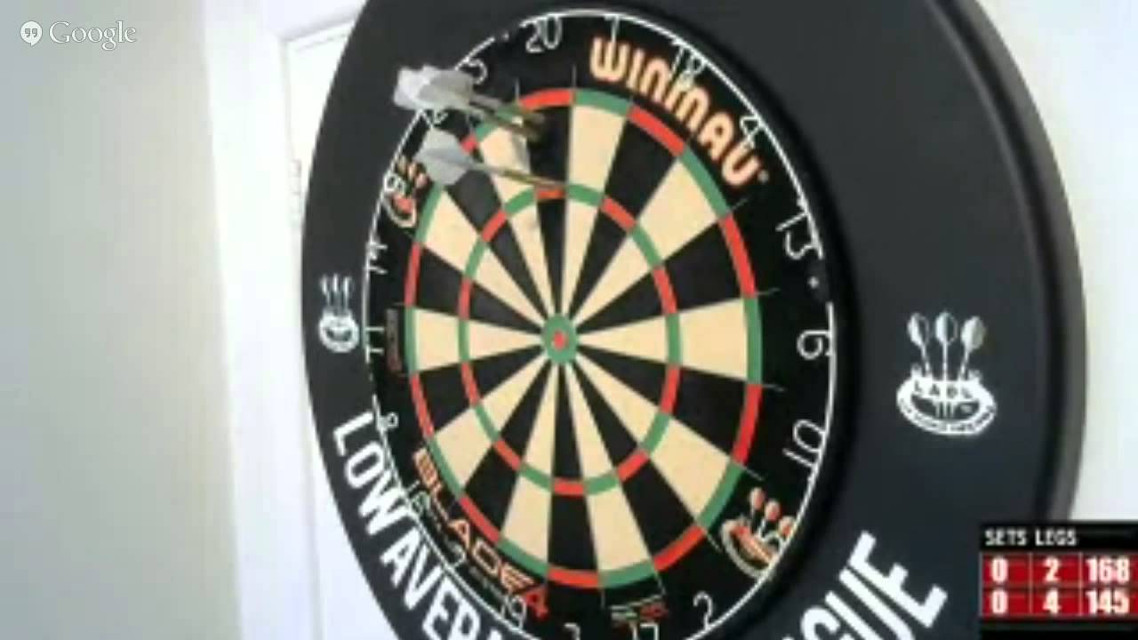 vs GEORDIE MAGPIE (League) - YouTube