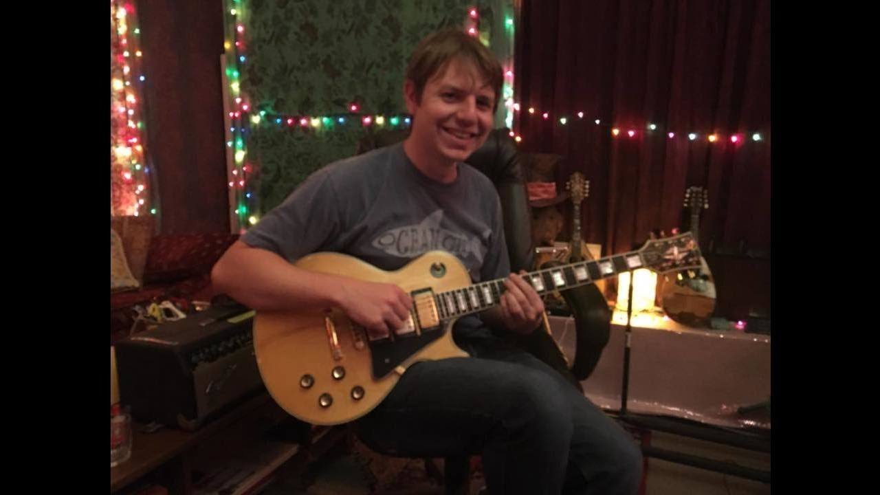 Ben-Keiser-1hr - Music Local and Sustainable 11-15-17 - YouTube