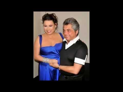 kayıp Deniz Seki Kadıköy'de görüldü