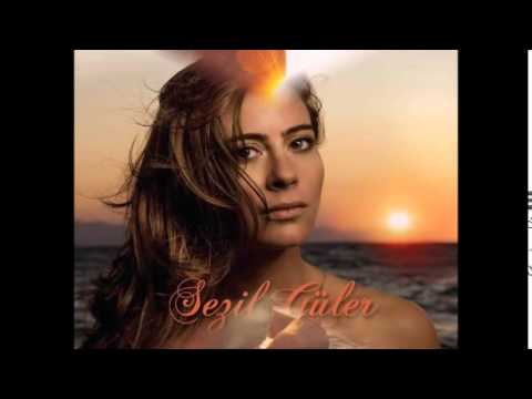 Sezil Güler - Dans Vakti