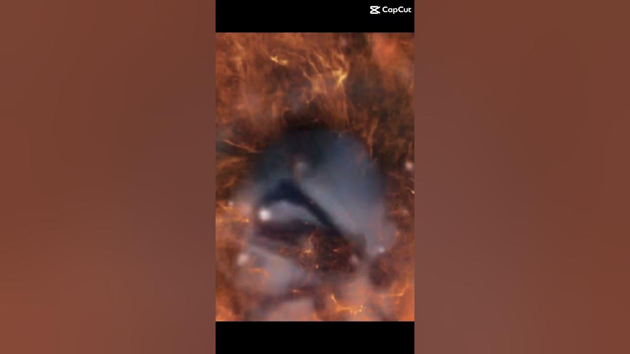 Sigma skividy jonkler - YouTube