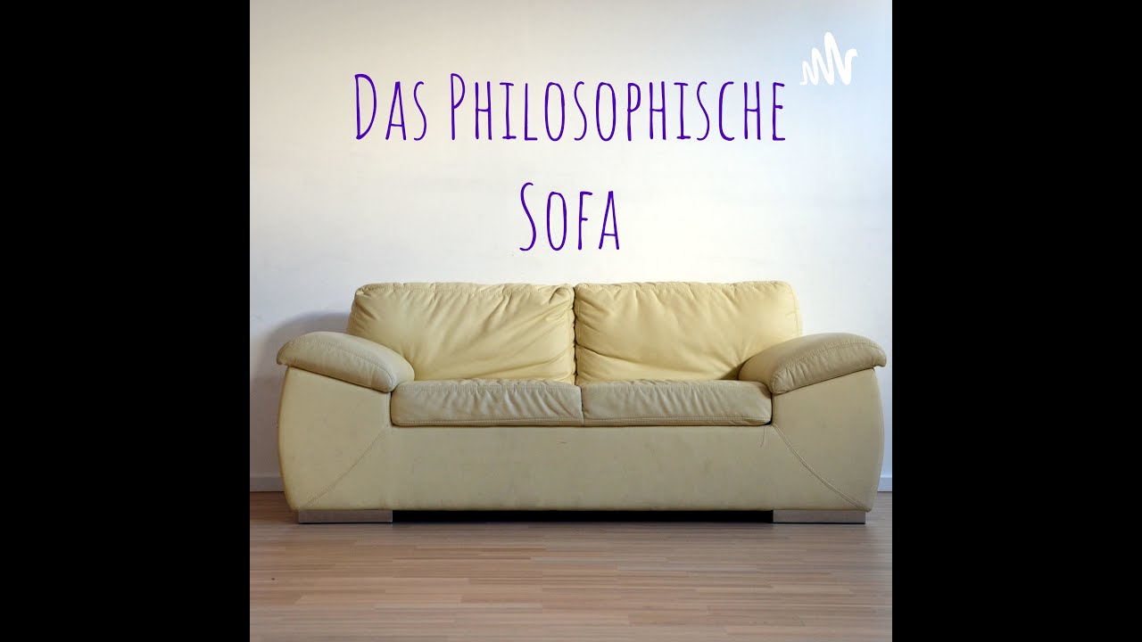 #9 Platons Phaidros: Sokrates über Liebe und die Seele. Macht die Liebe ...