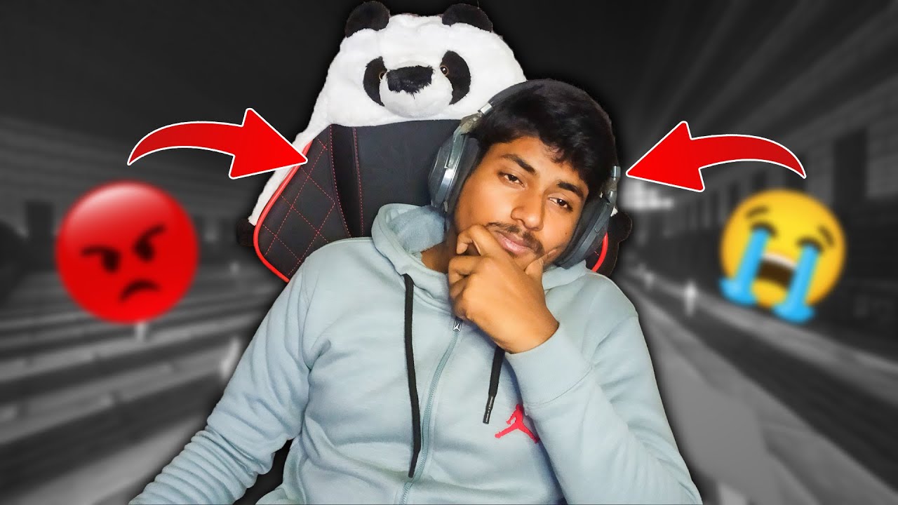 Every YOUTUBER Can Relate😭 - YouTube