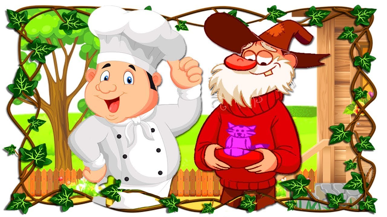 Dj Bebac Mix ★ KUVAR DŽIGA I ANTUNTUN ★ Najlepse Decije Pesme - YouTube