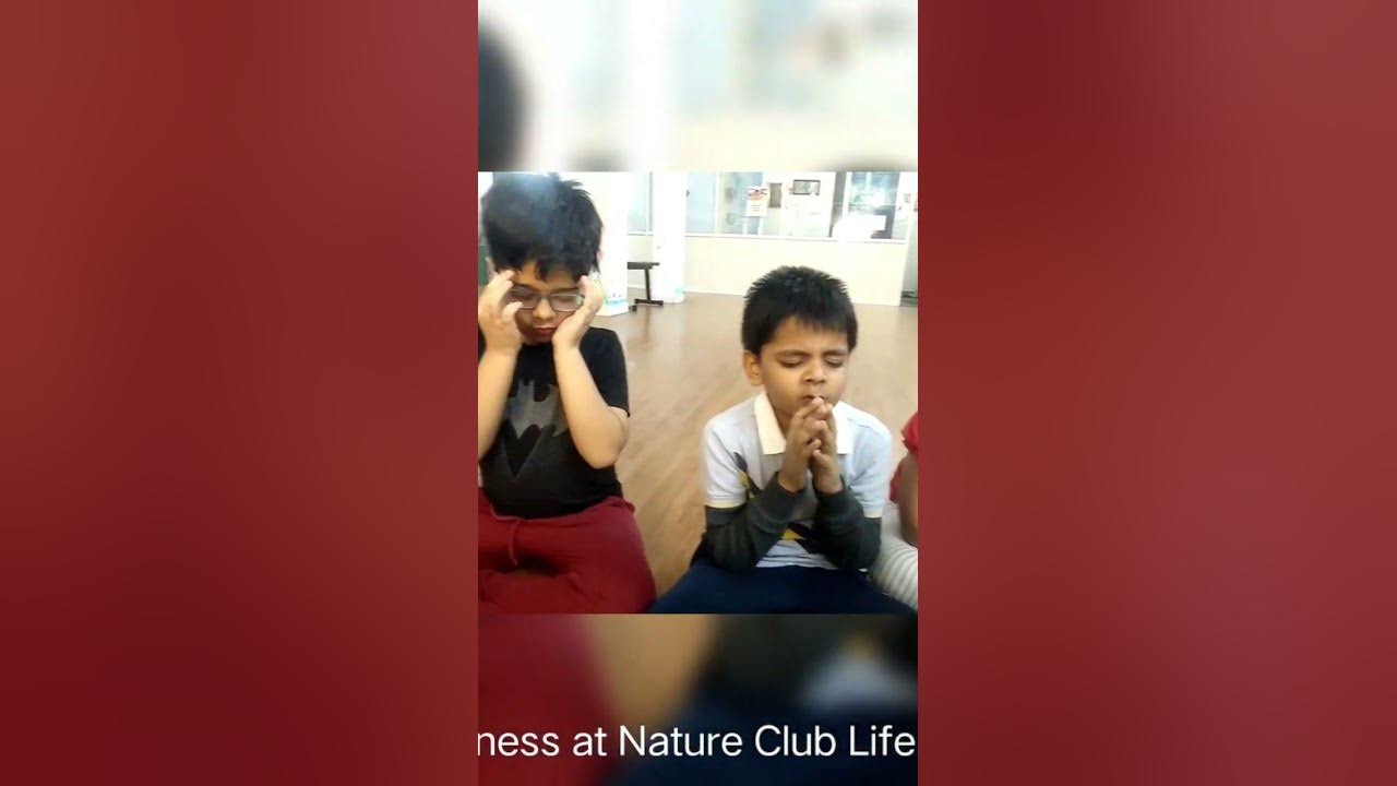 Wonder Kids Of Nature Club Life Center Kids Fitness Program kids wonder-kids-of-nature-club-life-center-kids-fitness-program-kids