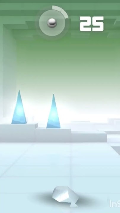 Gamesmash Hit Youtube
