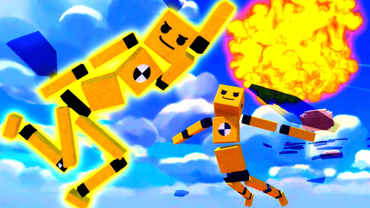 Ragdolls playing with powerful fans - Fun with Ragdolls - YouTube