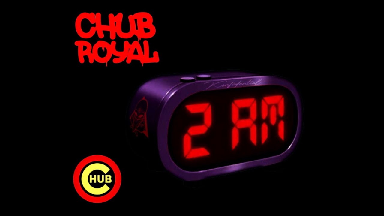 2AM - YouTube