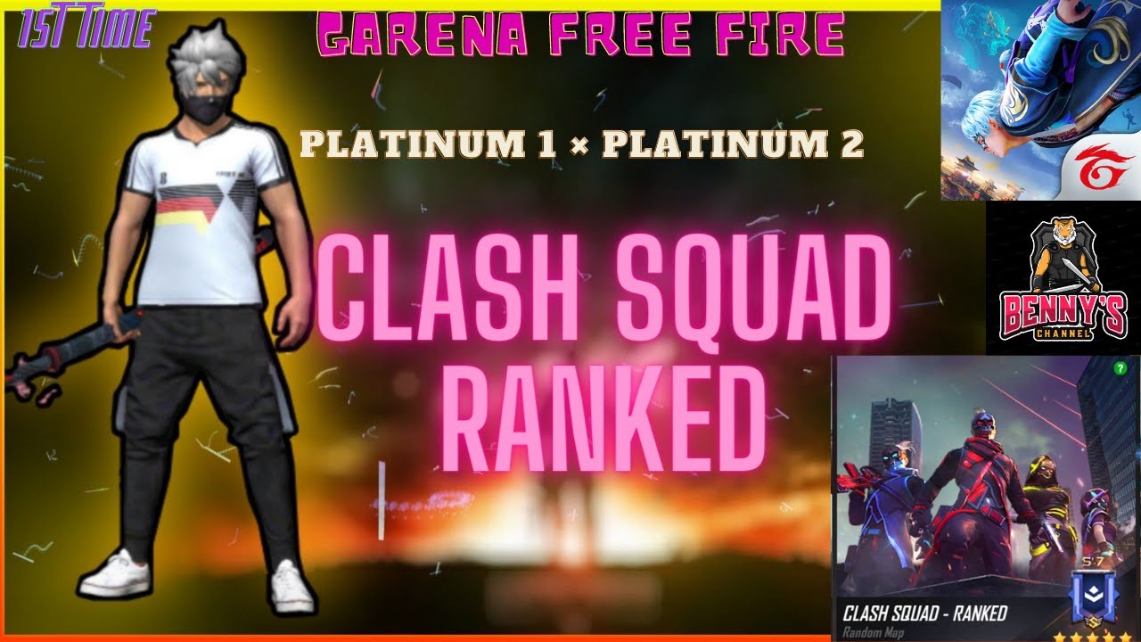 CSR PLATINUM 1-PLATINUM 2 1st GAMEPLAY [BENNY'S CHANNEL OFFICIAL] - YouTube