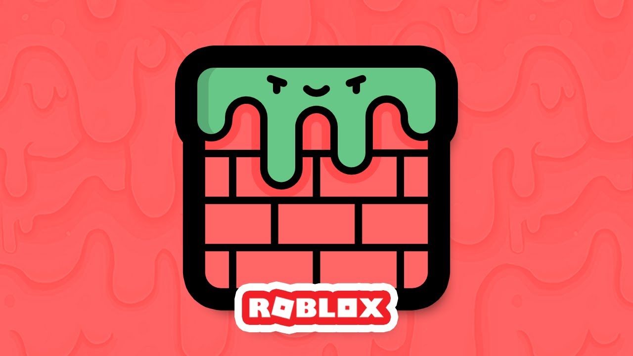 ROBLOX SLIME TYCOON - YouTube