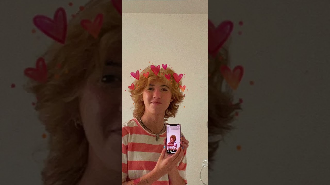 Hearts Will Stay - LJ Mercer - YouTube