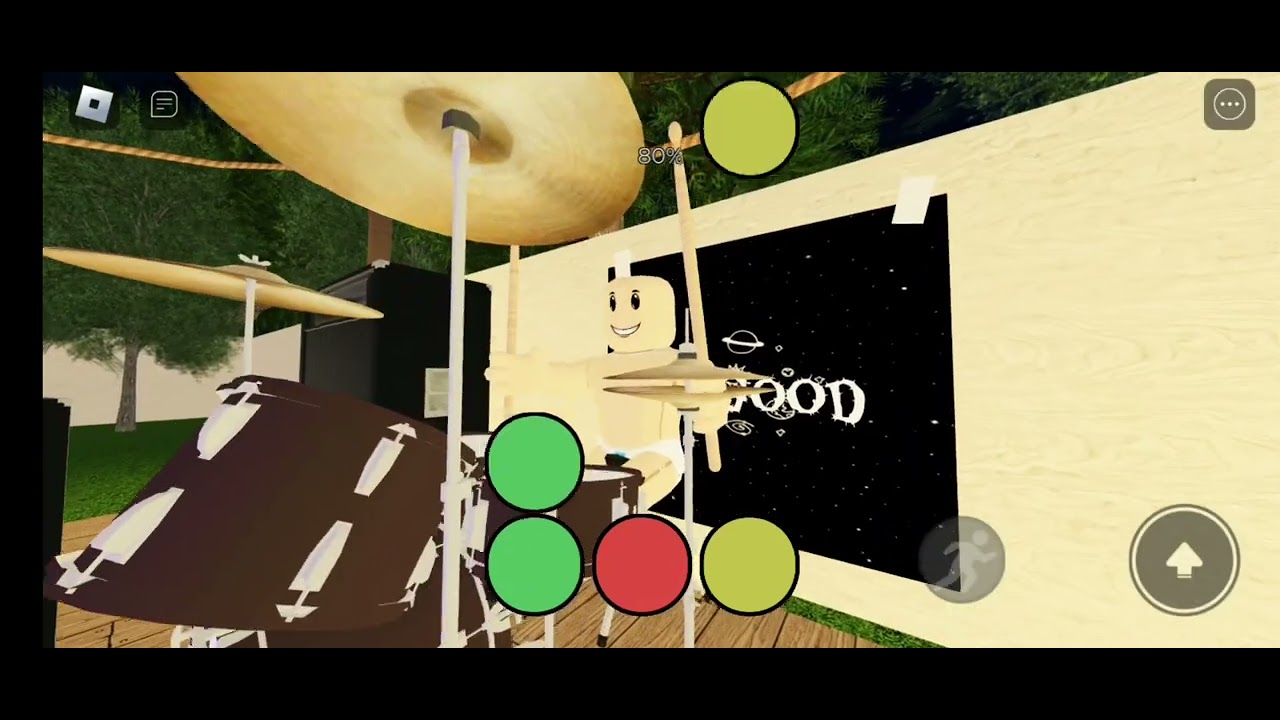 Jasper becomes emo for you - YouTube