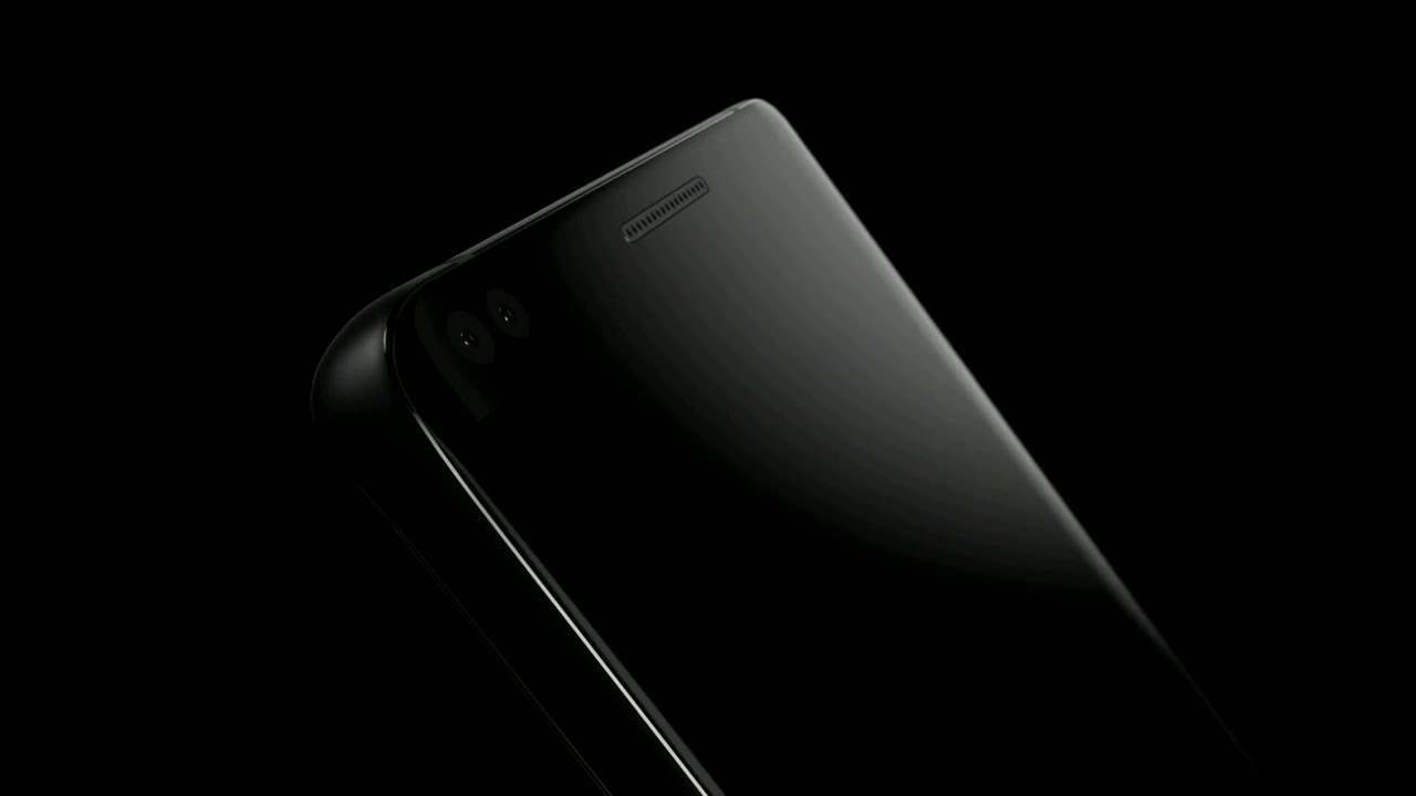 MI7 official video - YouTube