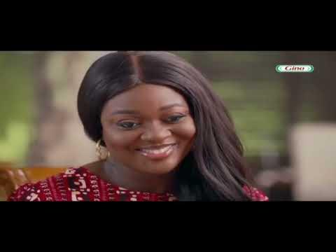 #GMB2023: Special Homecoming Episode - YouTube