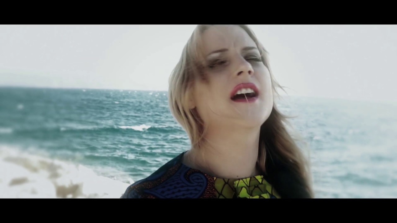 Bojana Žamarija - Više nema nas (Official Music Video) - YouTube