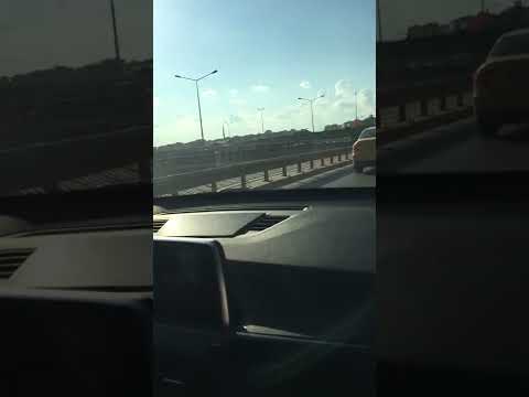 Araba keyfi Bmw x1