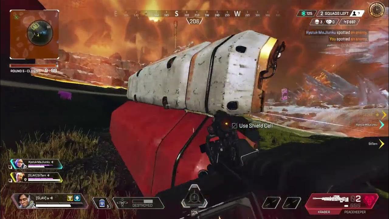 снипер - YouTube