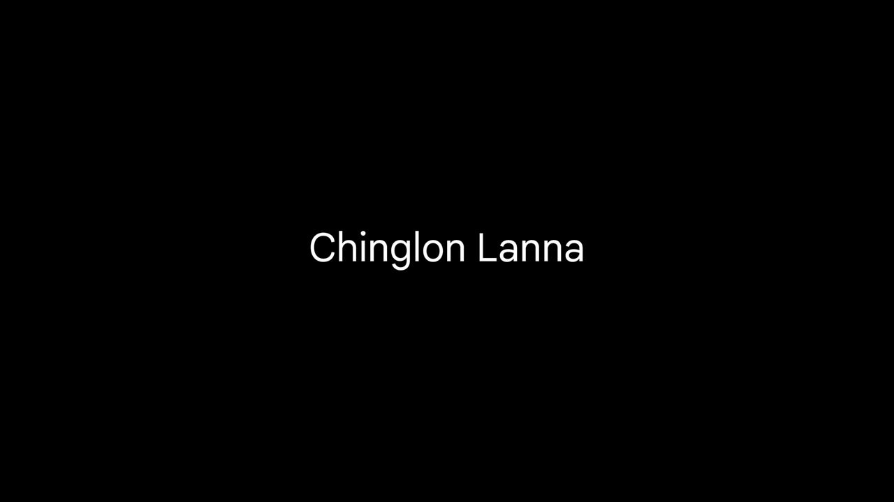 (Yaiskul) Sanatombi - Chinglon Lanna (Remastered) - YouTube