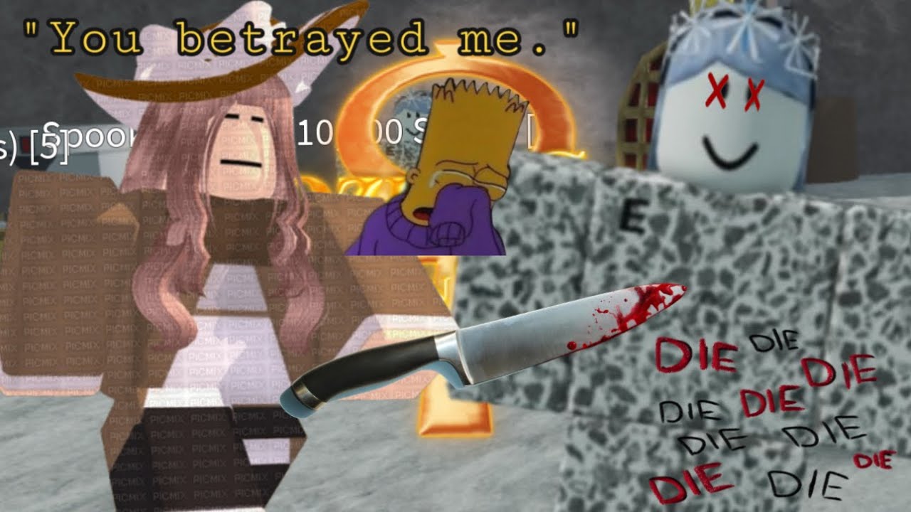 what is this diddy blud doing on da blender..? | TOP 10 HEARTBREAKING ...