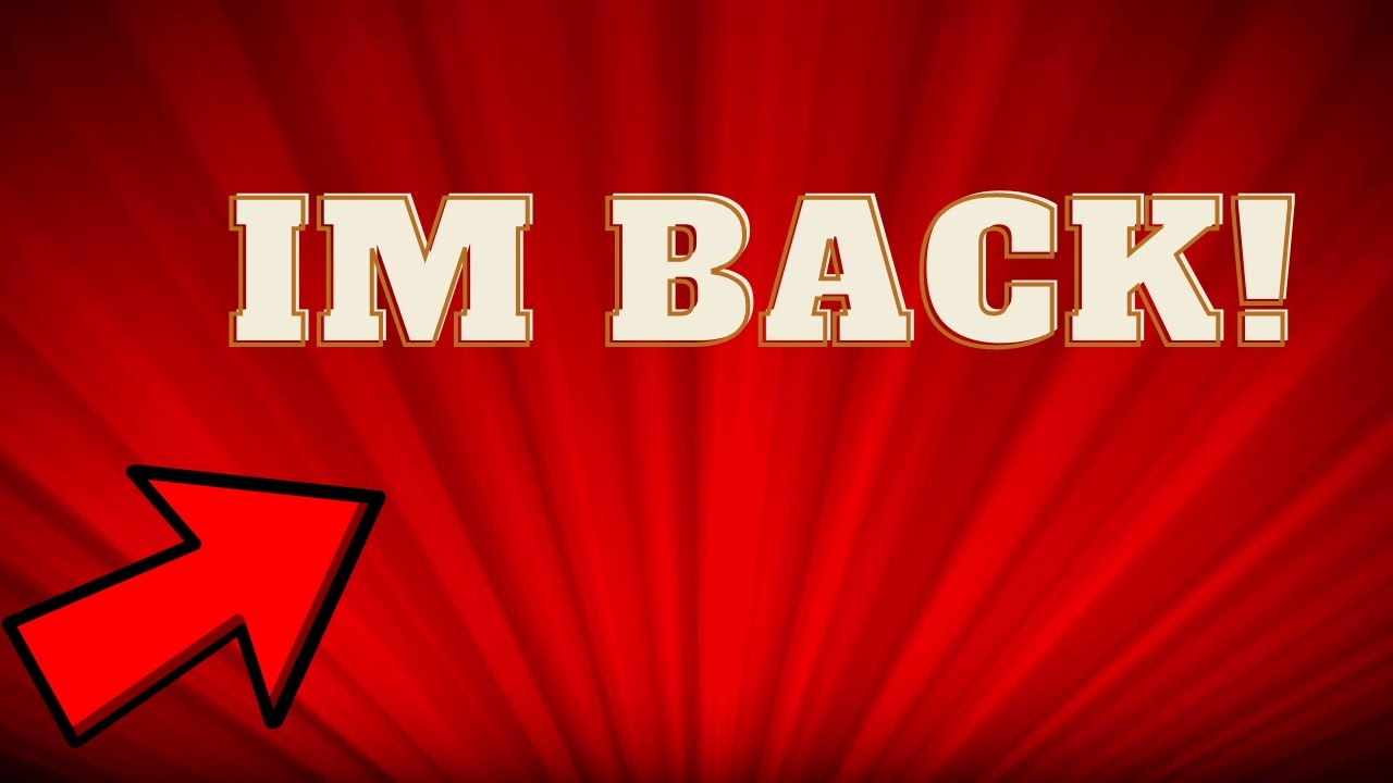 Playing Games Live🔴 - YouTube