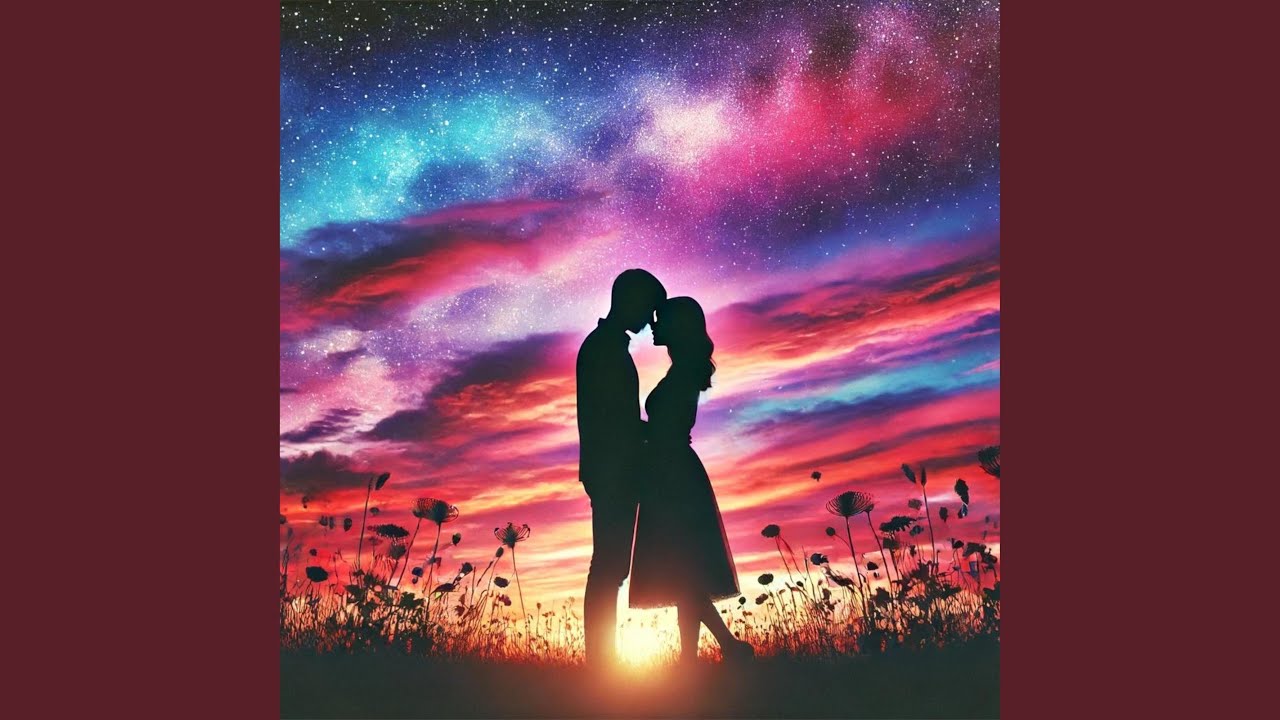 Our Meaning - YouTube