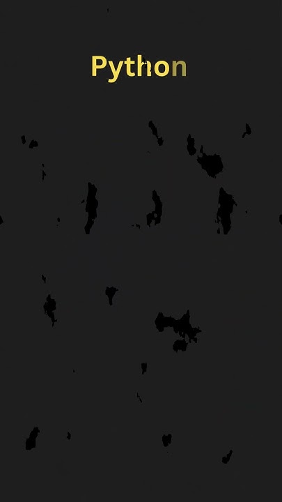 Python Display Number From -10 To 10 In Reverse Order Using Range 