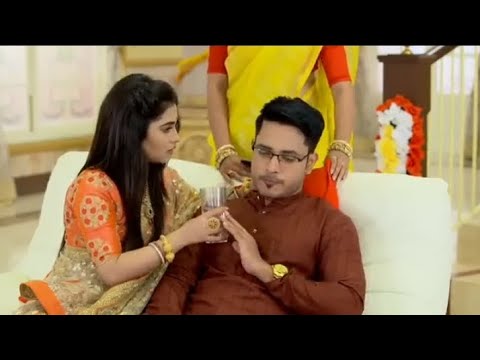 মায়ার বাধঁন  সিরিয়াল 78পর্ব mayar Badhon serial Episode 44 আজকের পর্ব mayarBadhon #serial