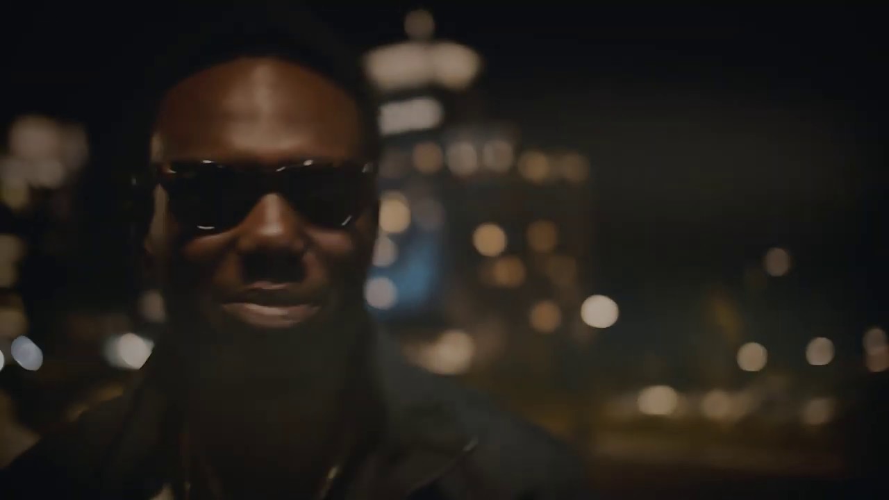 Big Benji Jimbo - LEFT HOLLYWOOD FREESTYLE - ShotBy@BoomBoxFilms - YouTube