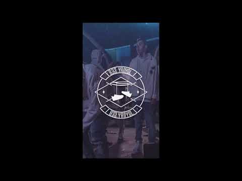 832 - Çekmece Şekli | Picking Audio