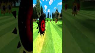 Mr Sun Sprunki Drawing Sprunki Drawing Incredibox Sprunkisong ...