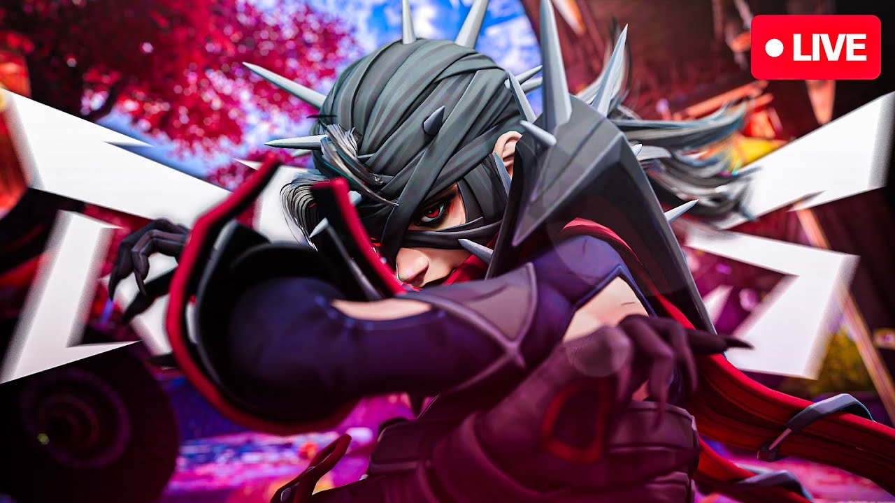 WE MADE YOUTUBE PARTNER! NEW MEMBER AND SUPERCHAT ALERTS! -_- HAPPY ...