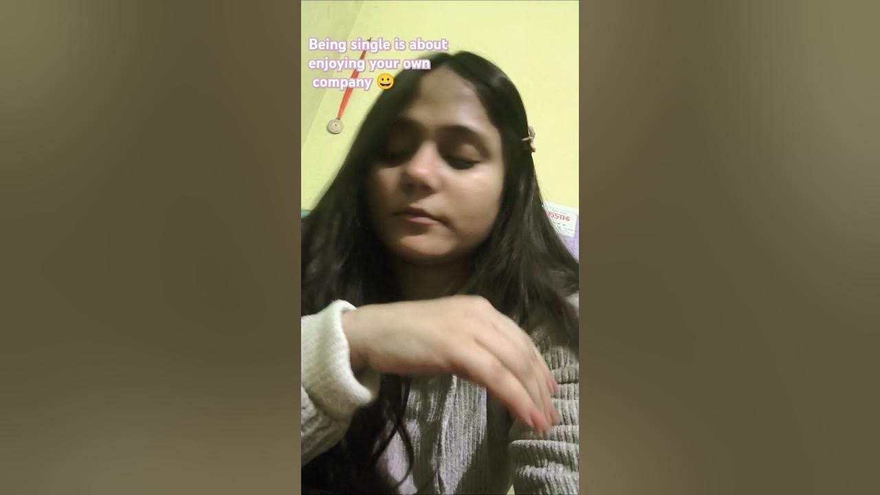 #single😊 #trrending_ #shortsviral #trendingshorts #whatsapp_status #viralvideos #happy - YouTube