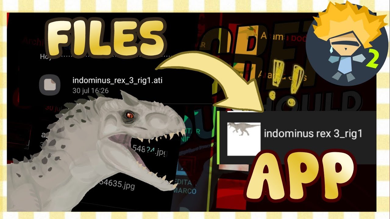 How to OPEN Dc2 Models FAST! (Quick tutorial) - YouTube